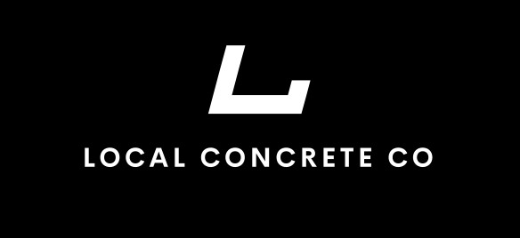 How Thick Should a Concrete Driveway Be? | Concrete Contractor Blog ...